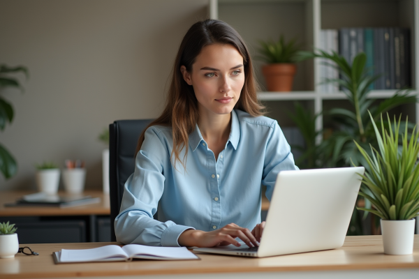 Gagner de l'argent en 2026 : techniques et stratégies - My Budget View